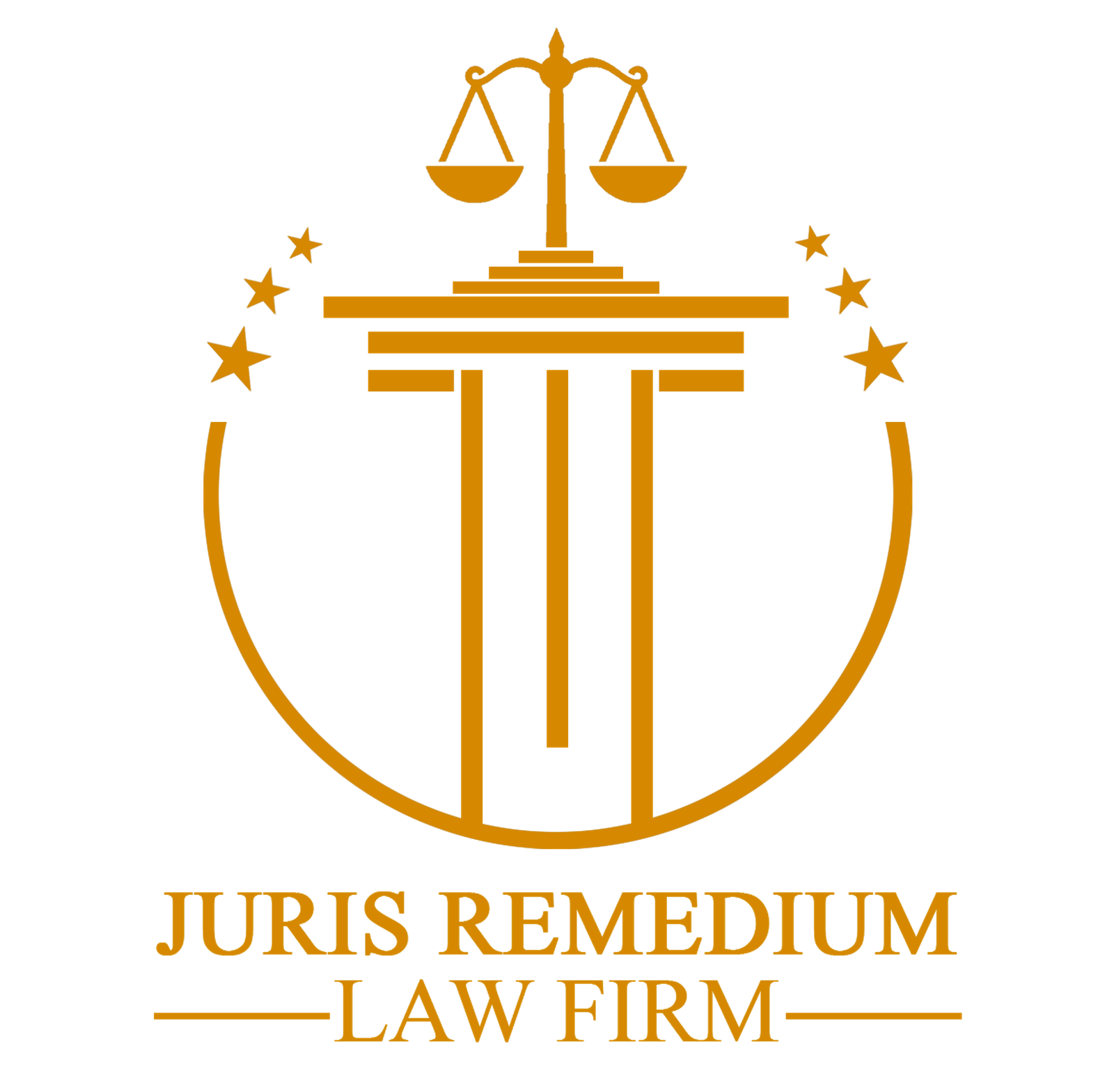 Juris Remedium Law Firm